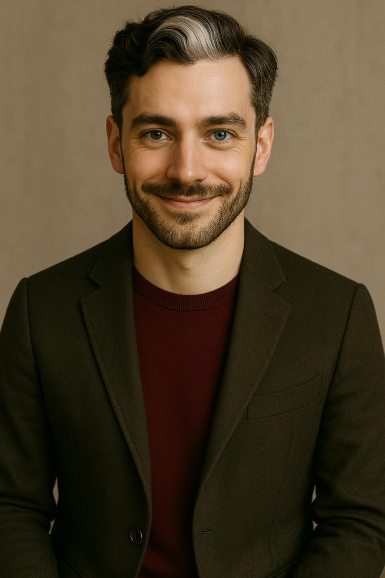 AI Caller manages your leads 24/7 - AI Masters Agency