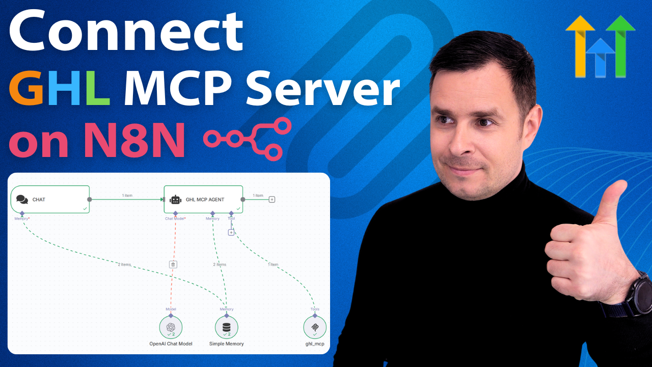 MCP client tool needs custom authentication - Feature Requests - n8n Community